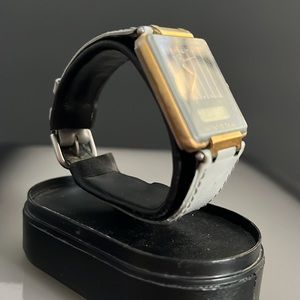 Tissot | Accessories | Tissot Two Timer Swiss Quartz Digital Mens ...